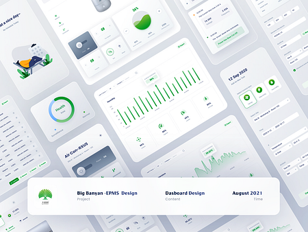 Backend designs, themes, templates and downloadable graphic elements on ...