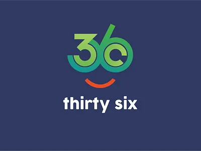 36 Logo designs, themes, templates and downloadable graphic elements on ...