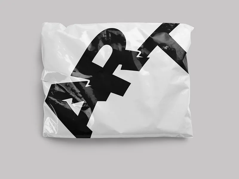 candybrophycreative | Dribbble