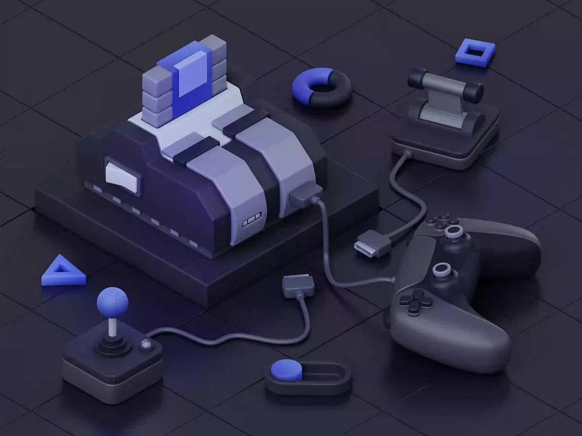 Toggle Button designs, themes, templates and downloadable graphic ...