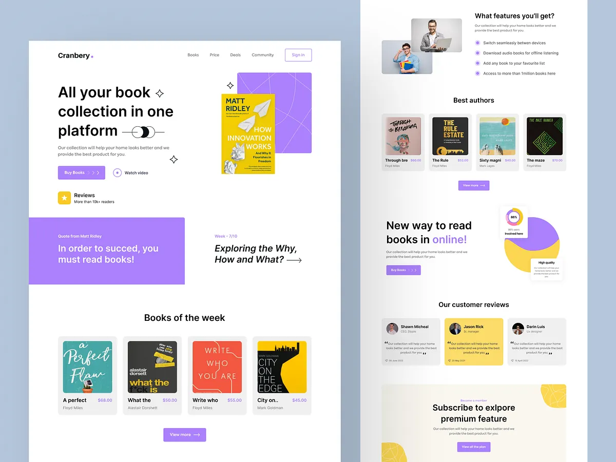 Heading designs, themes, templates and downloadable graphic elements on ...