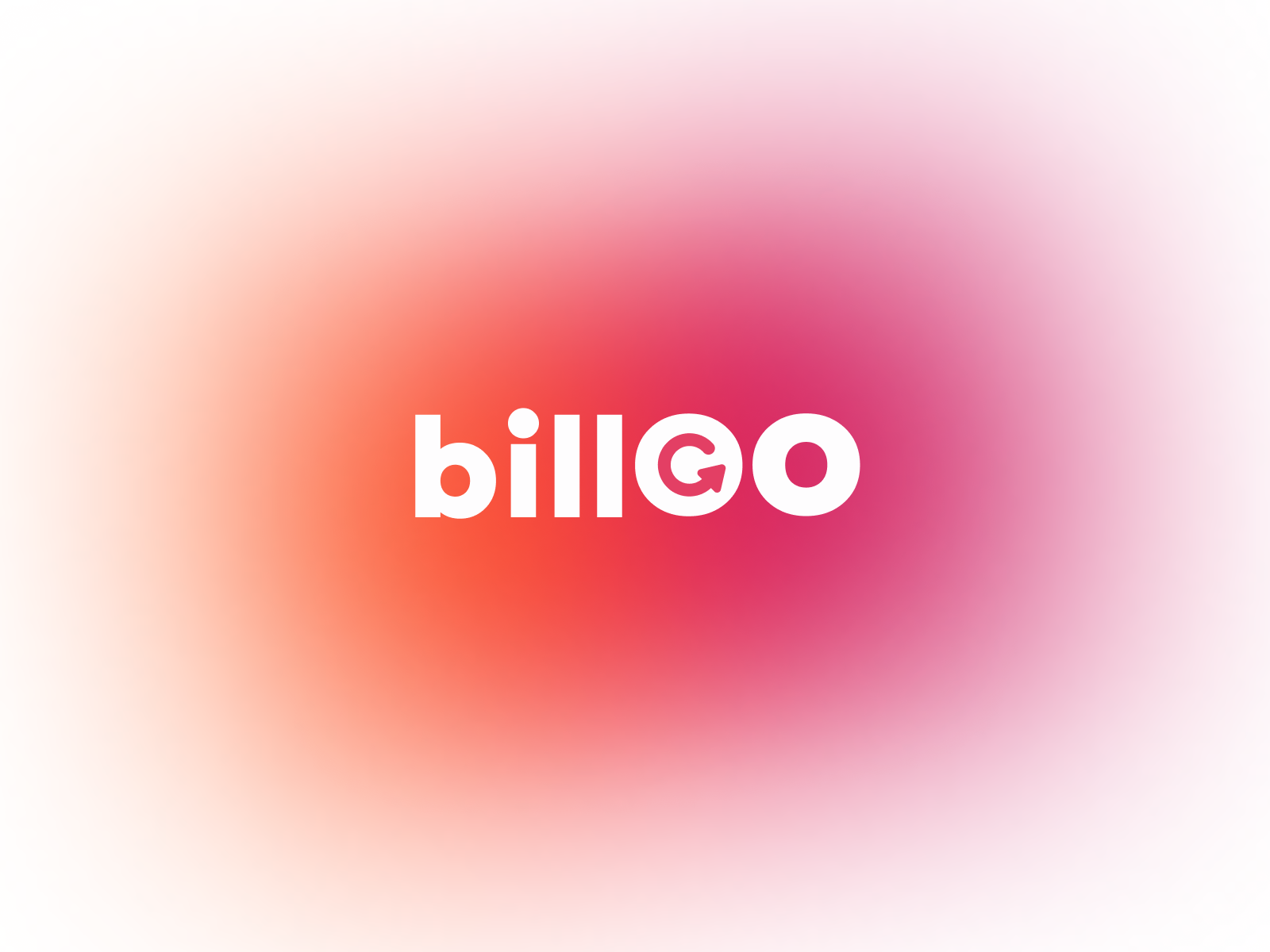BillGo Branding by Halo Branding for HALO LAB on Dribbble