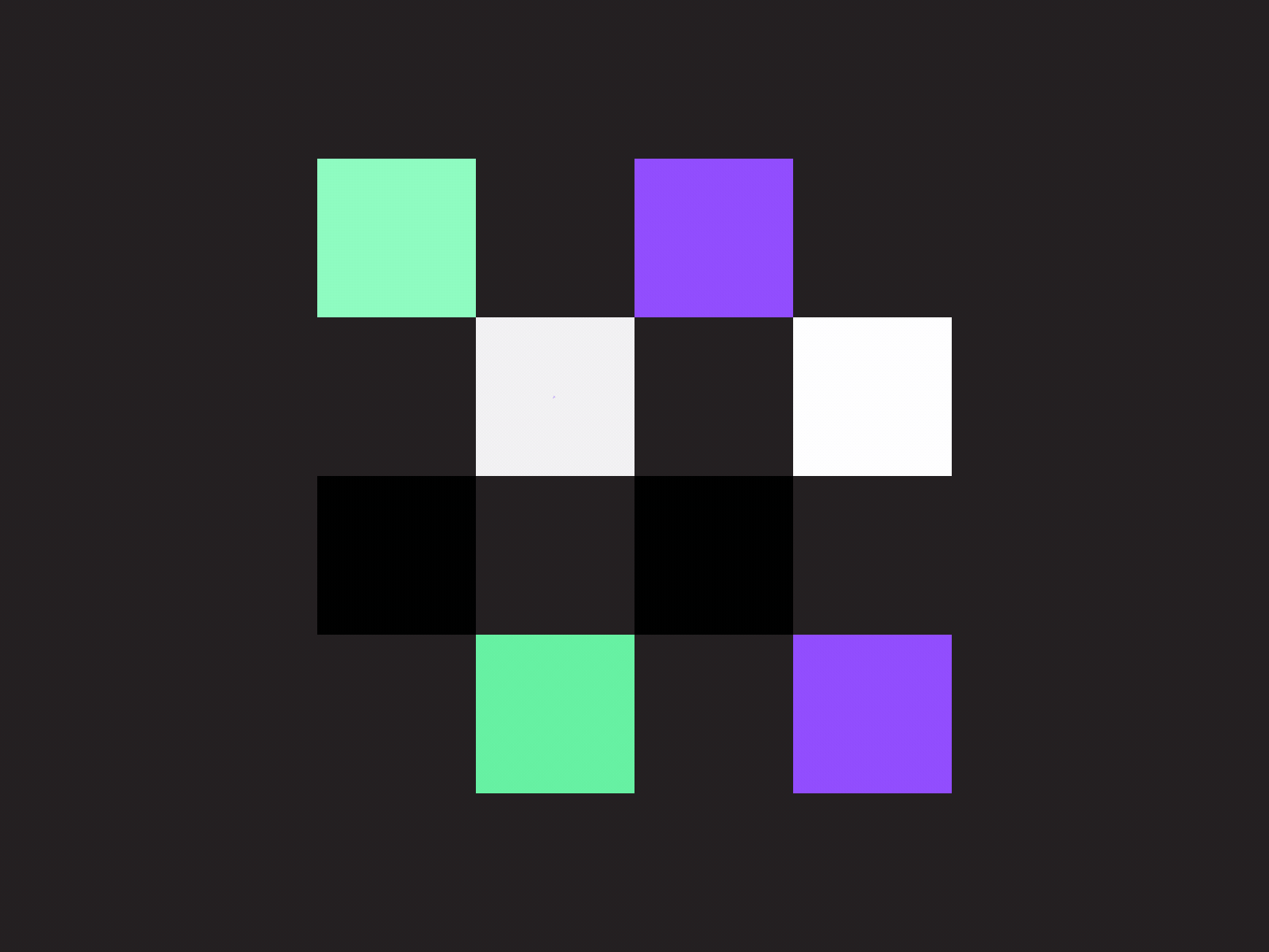 Turo designs, themes, templates and downloadable graphic elements on ...