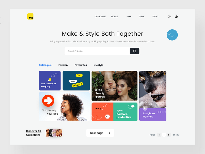 Masud Rana | Dribbble