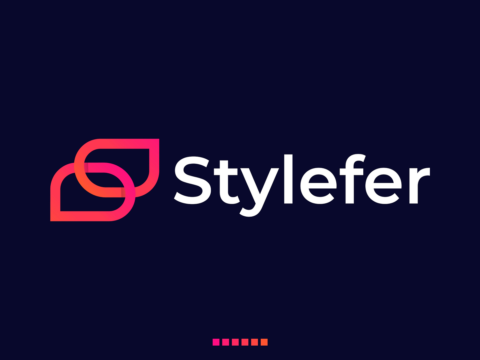 S Mark - S Logo Design by Rakibul Hasan🌏| Logo and Brand Designer for ...