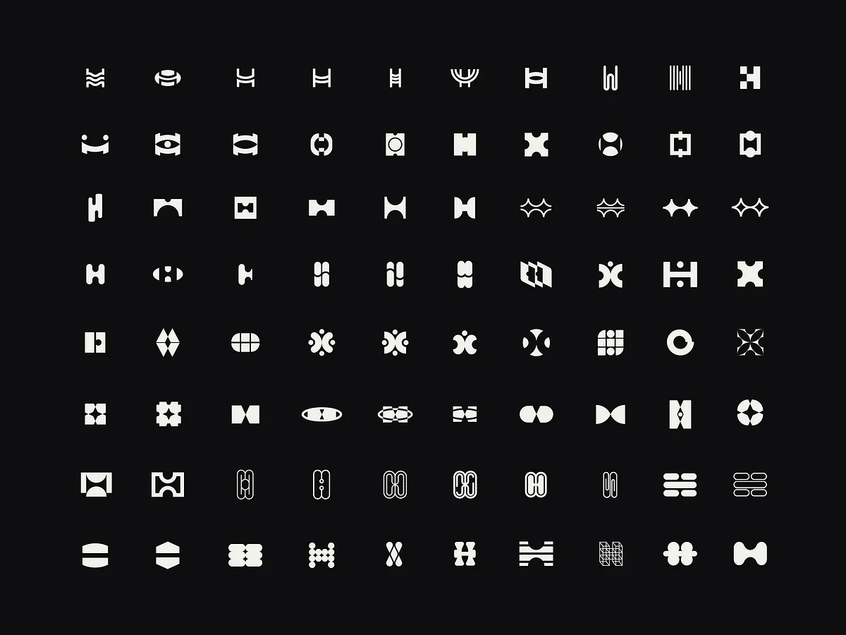 Logo Test designs, themes, templates and downloadable graphic elements ... Logo Test designs, themes, templates and downloadable graphic elements ...