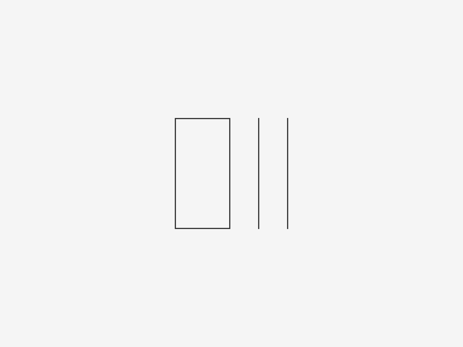 Browse thousands of Preloader Gif images for design inspiration | Dribbble