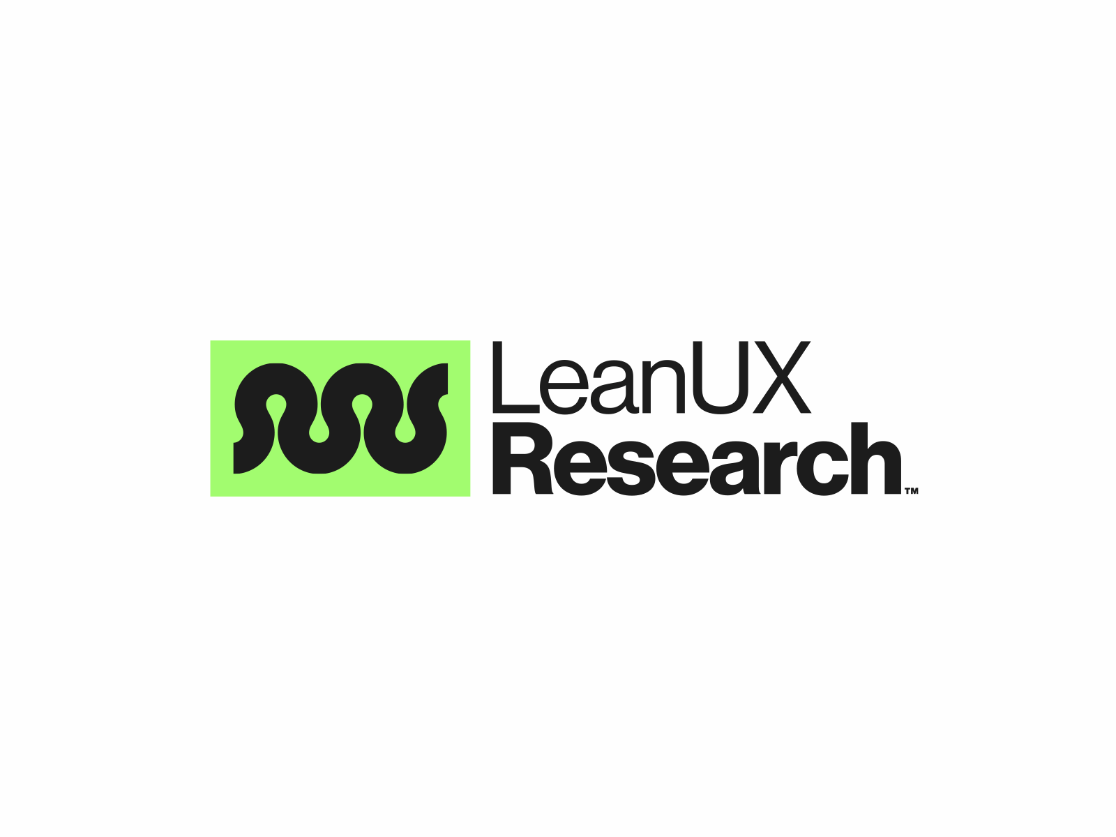Lean UX designs, themes, templates and downloadable graphic elements on ...