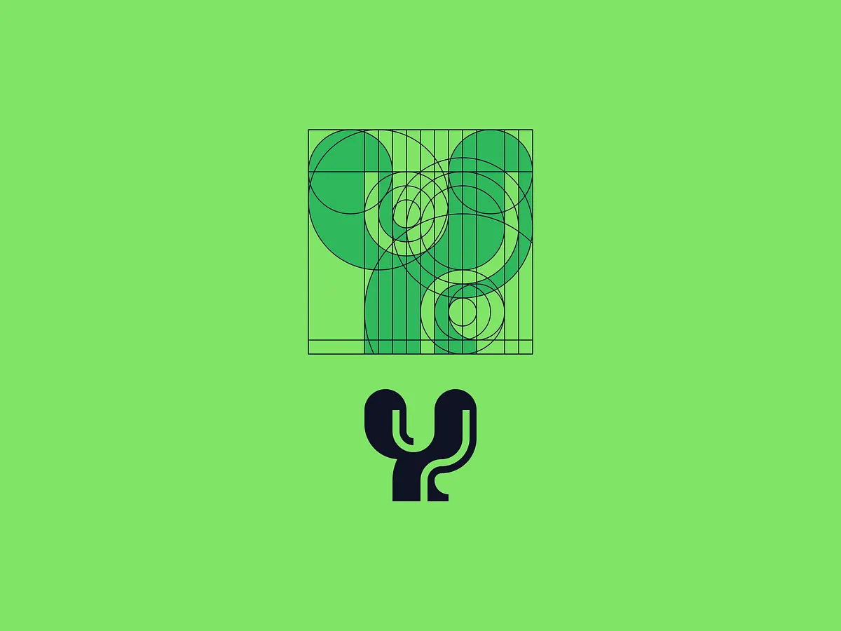 Browse thousands of Challenge Logo images for design inspiration | Dribbble