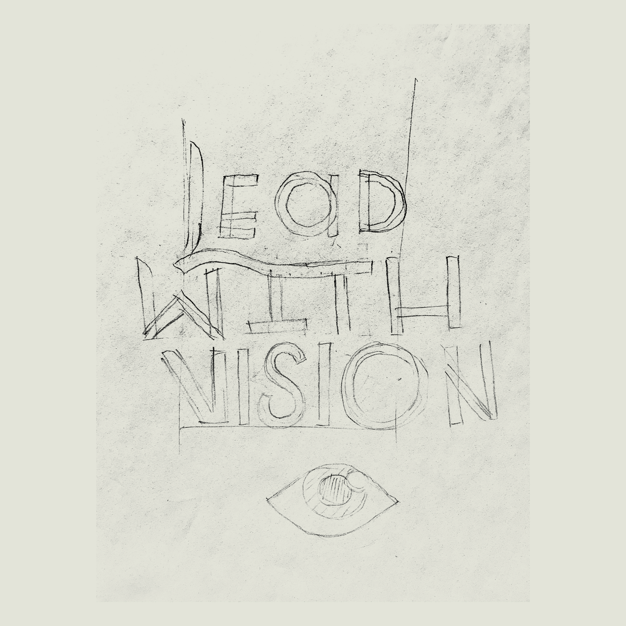 Lead With Vision by Visual Jams on Dribbble