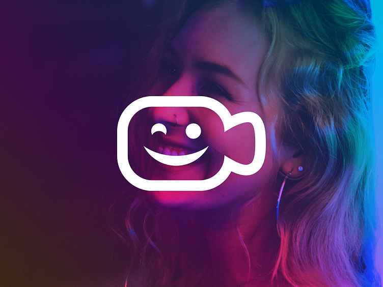 FunFlix by MT Projectss on Dribbble