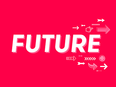 Browse thousands of Underscore images for design inspiration | Dribbble