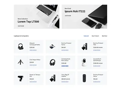 Hardware Shop designs, themes, templates and downloadable graphic ...