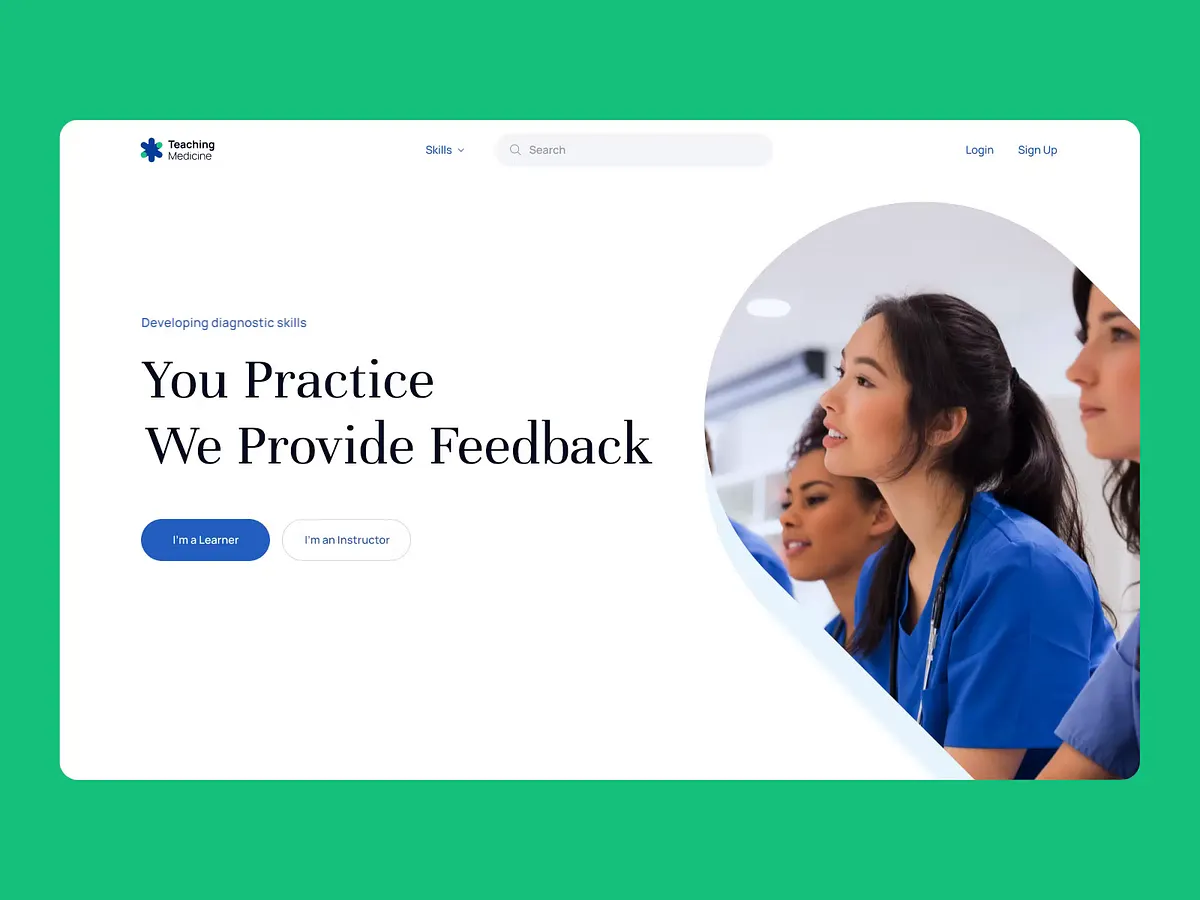 Header Search Bar designs, themes, templates and downloadable graphic ... Header Search Bar designs, themes, templates and downloadable graphic ...