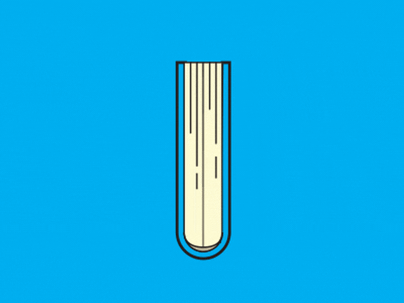 SCAD Story - Book by Kyle Daily on Dribbble
