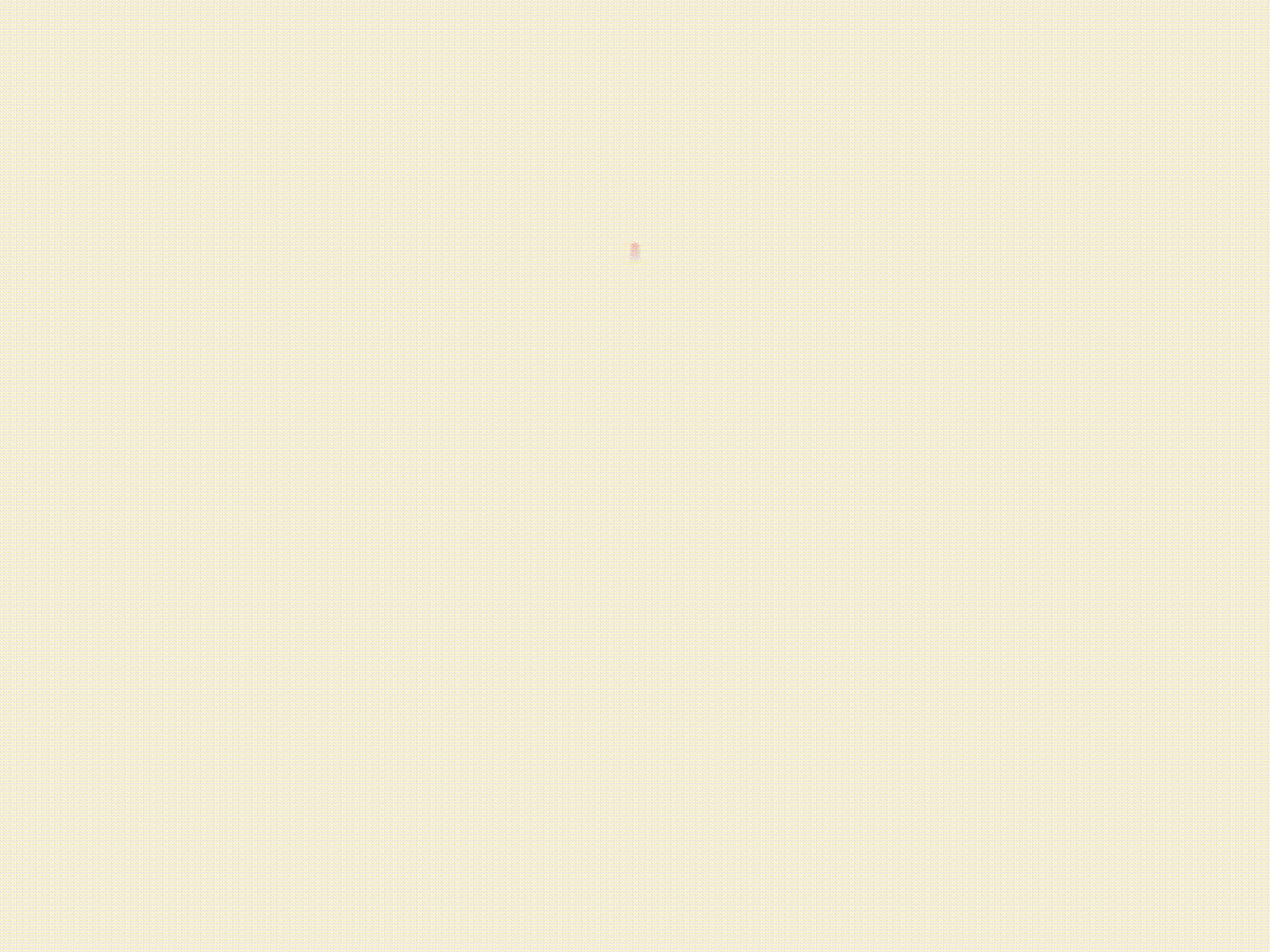Red Envelope Animation by Aki Zhang on Dribbble