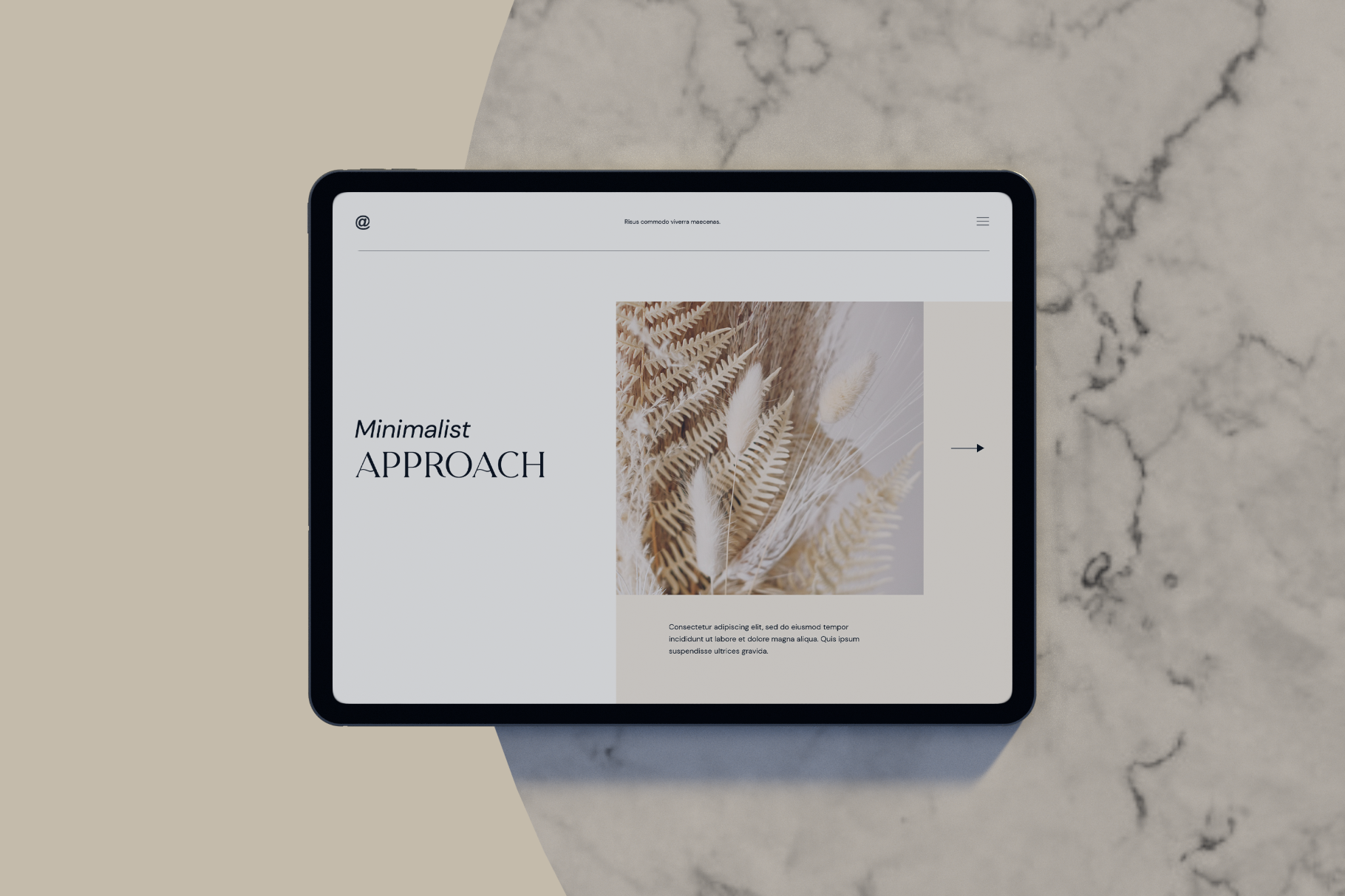 Digital Devices Mockups Vol. 1 by Goashape Studio on Dribbble