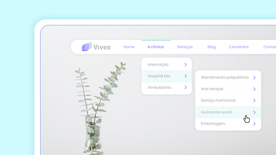 Browse thousands of Nested Dropdown images for design inspiration ...