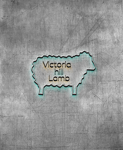 Victoria Hill Lamb designs, themes, templates and downloadable graphic ...