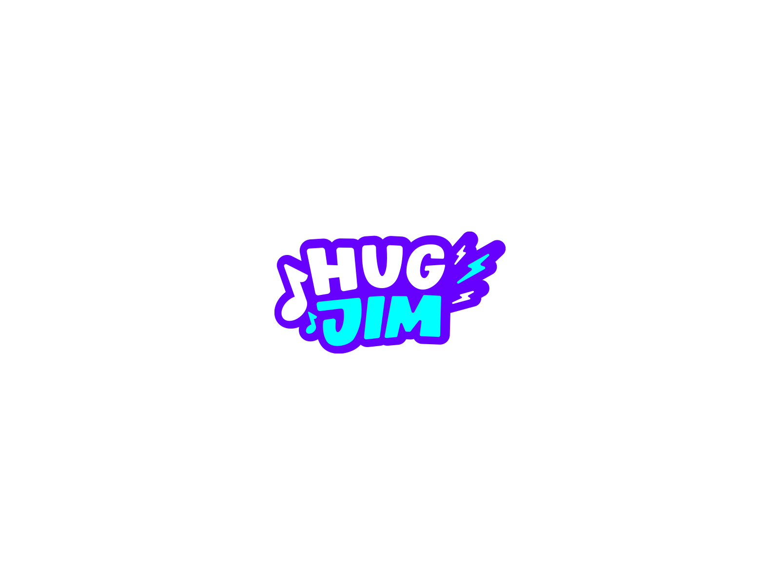 Hugjim by Altangerel Z N on Dribbble