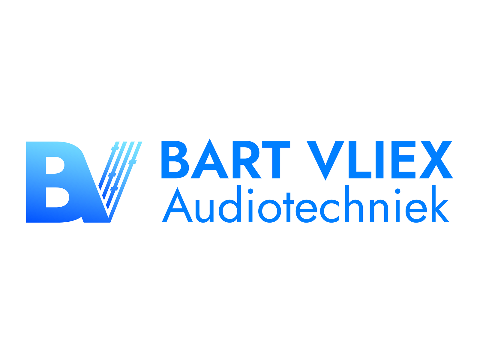 Audio Engineer Logo Design by MelMade Creative on Dribbble