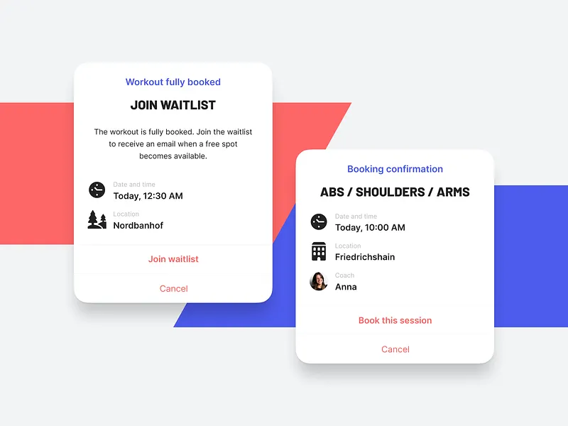 Dialog Box designs, themes, templates and downloadable graphic elements ...