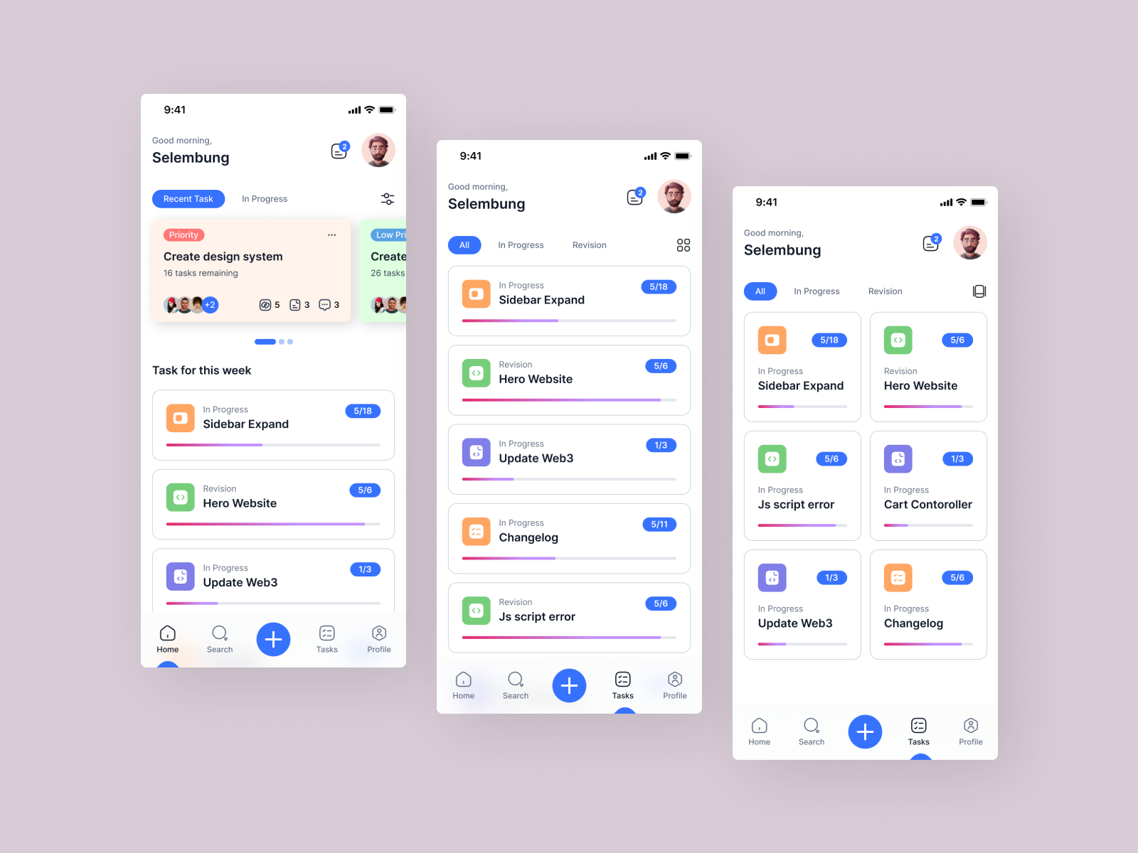 Organize Task designs, themes, templates and downloadable graphic ...