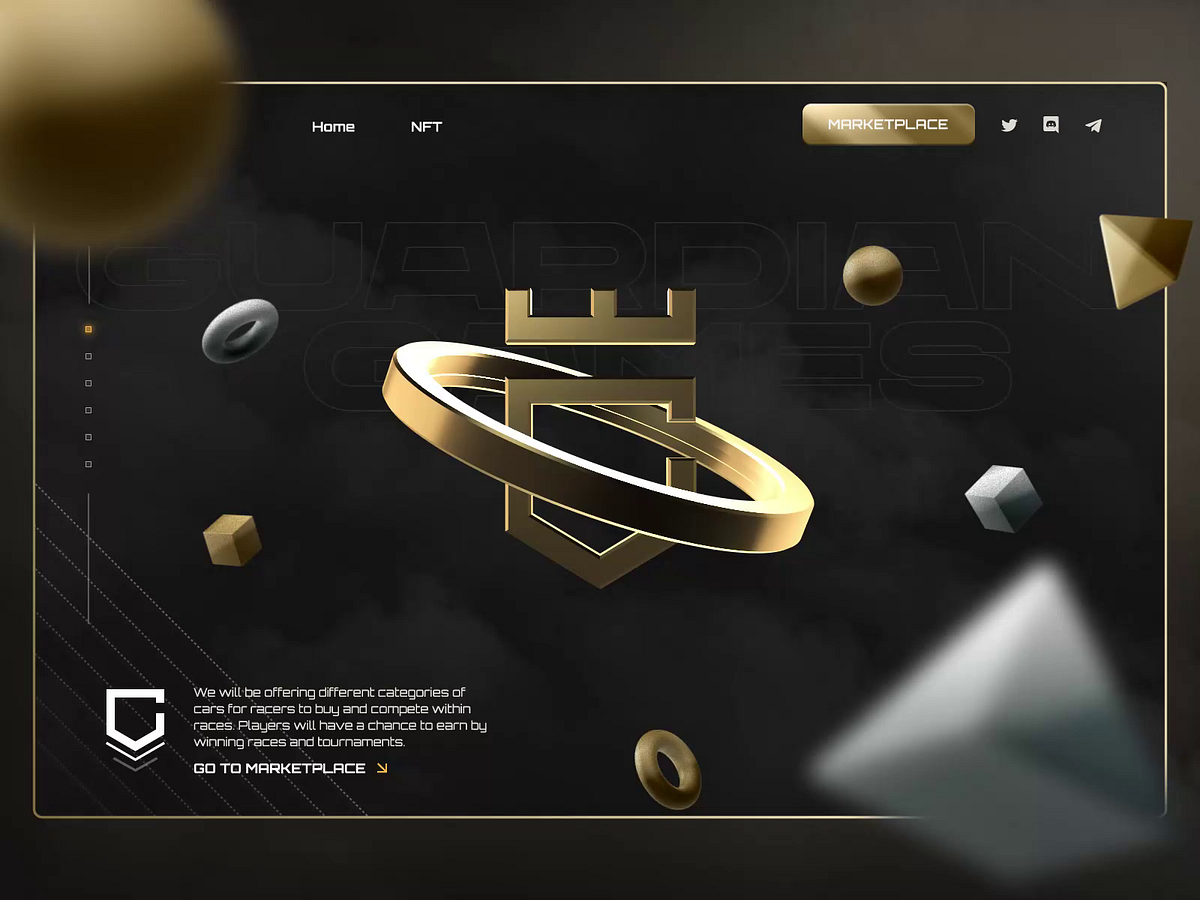 Header Animation designs, themes, templates and downloadable graphic ...