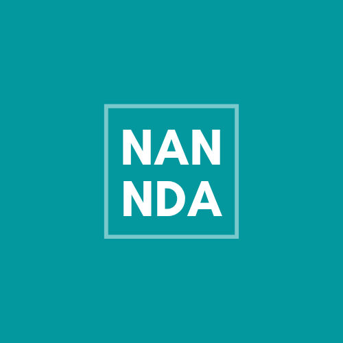 My logo by Nanda Ratna on Dribbble
