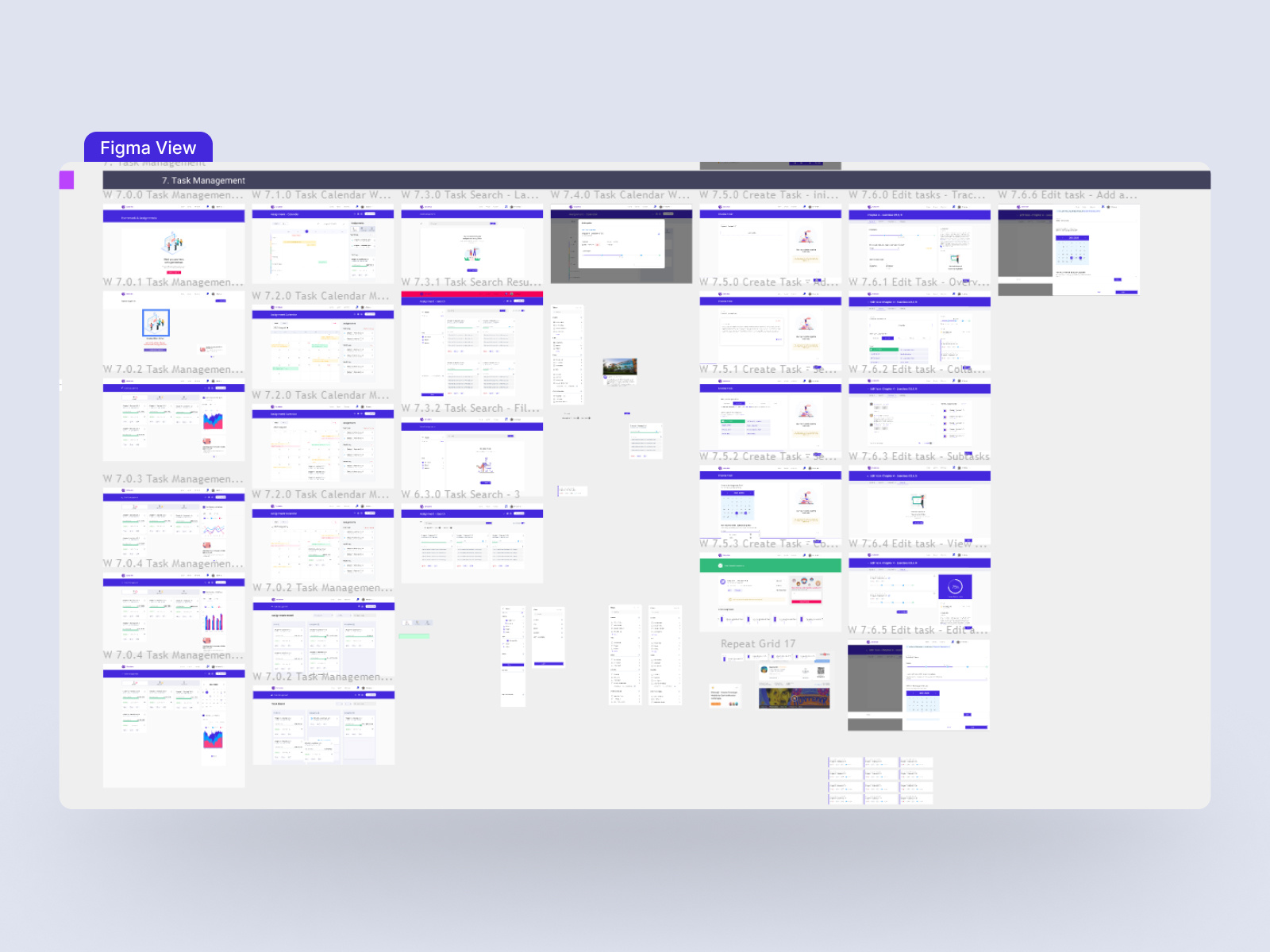Schoolwise – Task Management for Students 🎓📅 by Dipu Paul on Dribbble