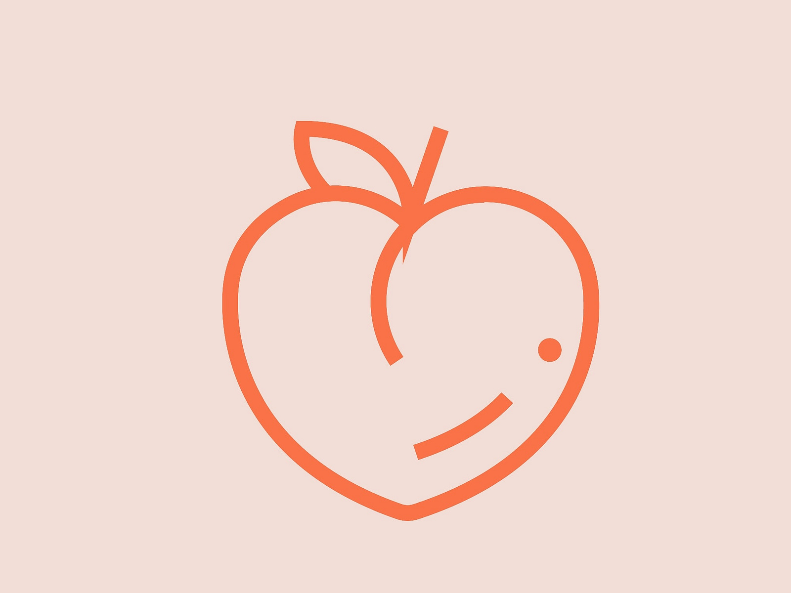 Erin Mc Monagle | Dribbble