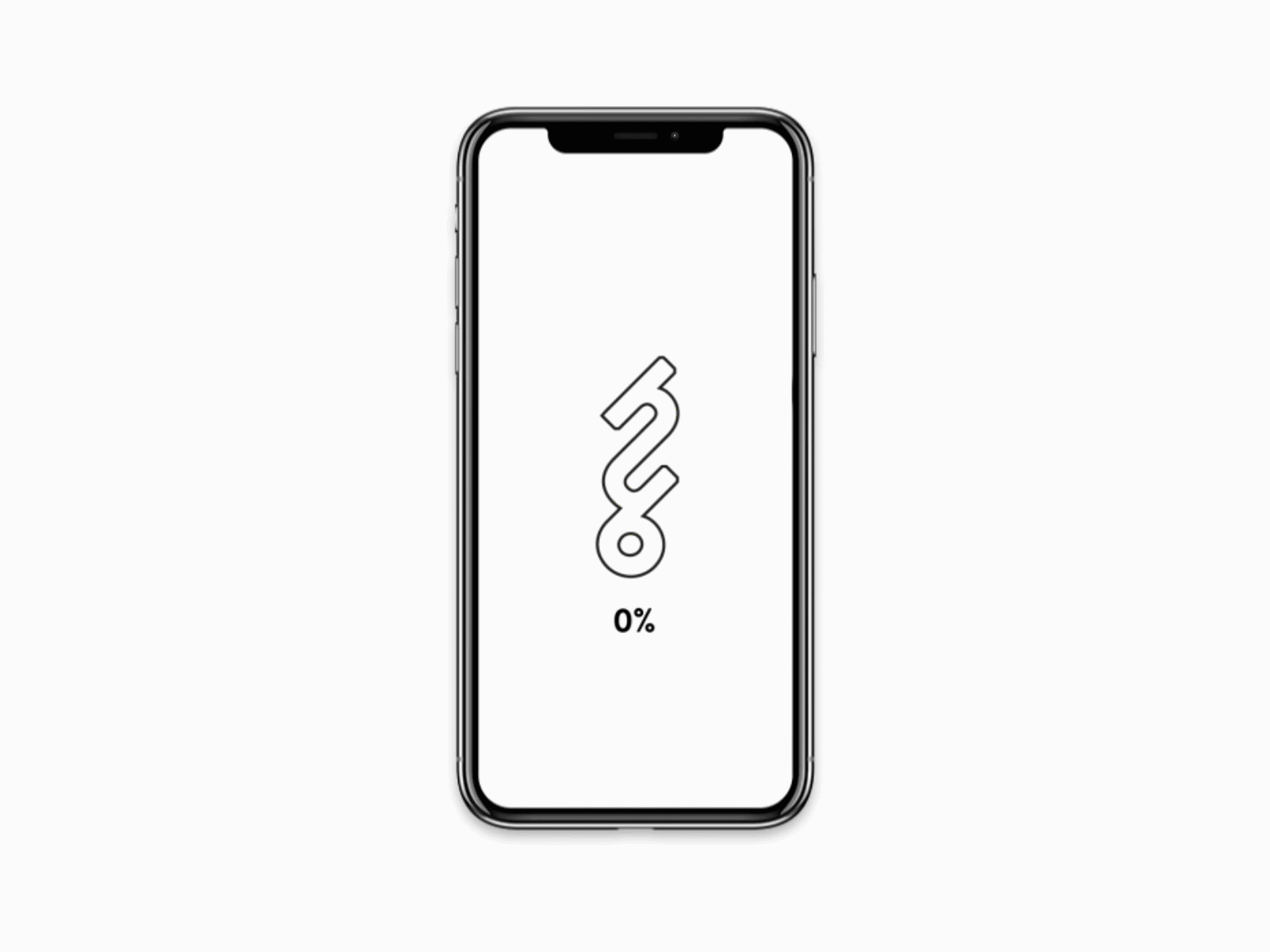 App Loading Screen Design Animation by Gary Murphy on Dribbble