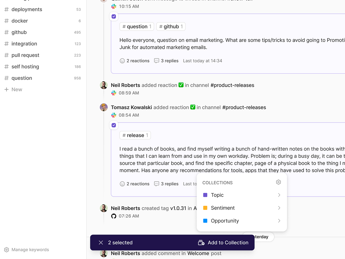 Bulk Actions designs, themes, templates and downloadable graphic ...