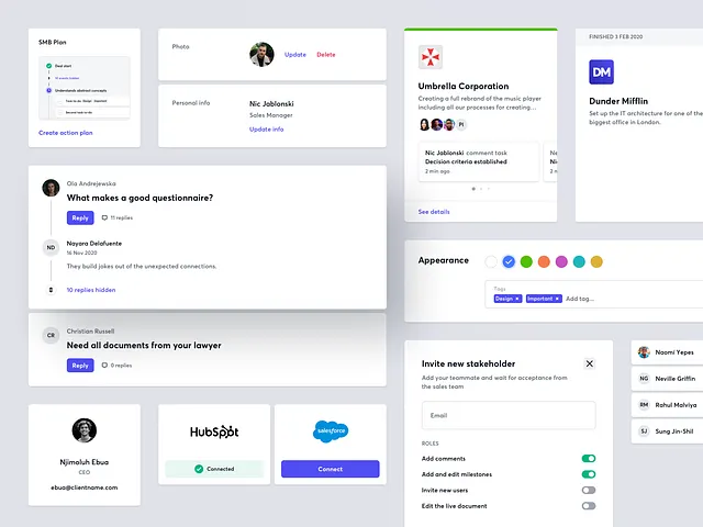 User Card designs, themes, templates and downloadable graphic elements ...