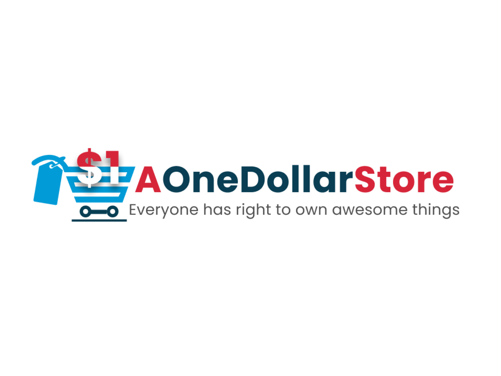 Dollar Store Brand Logos