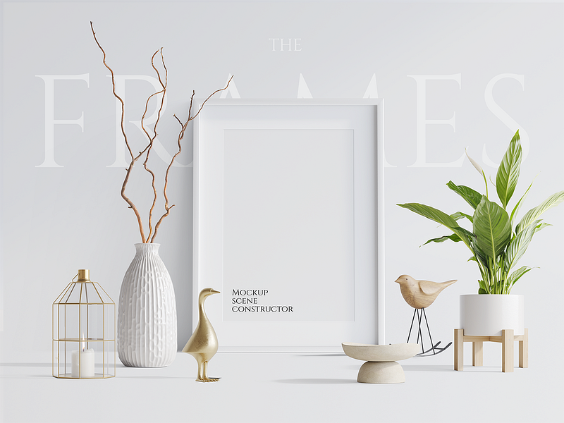 ls.graphics | Dribbble