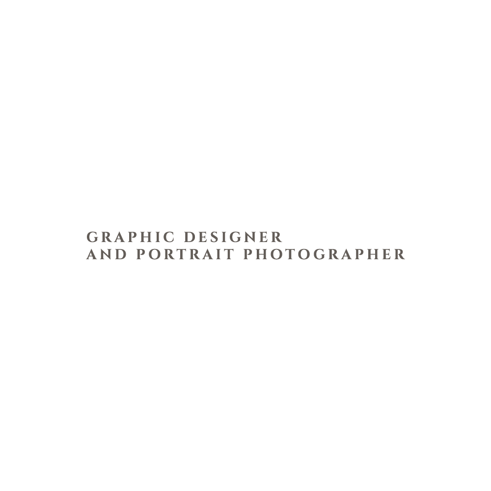 Personal Logo by M. Reza F.A.S on Dribbble