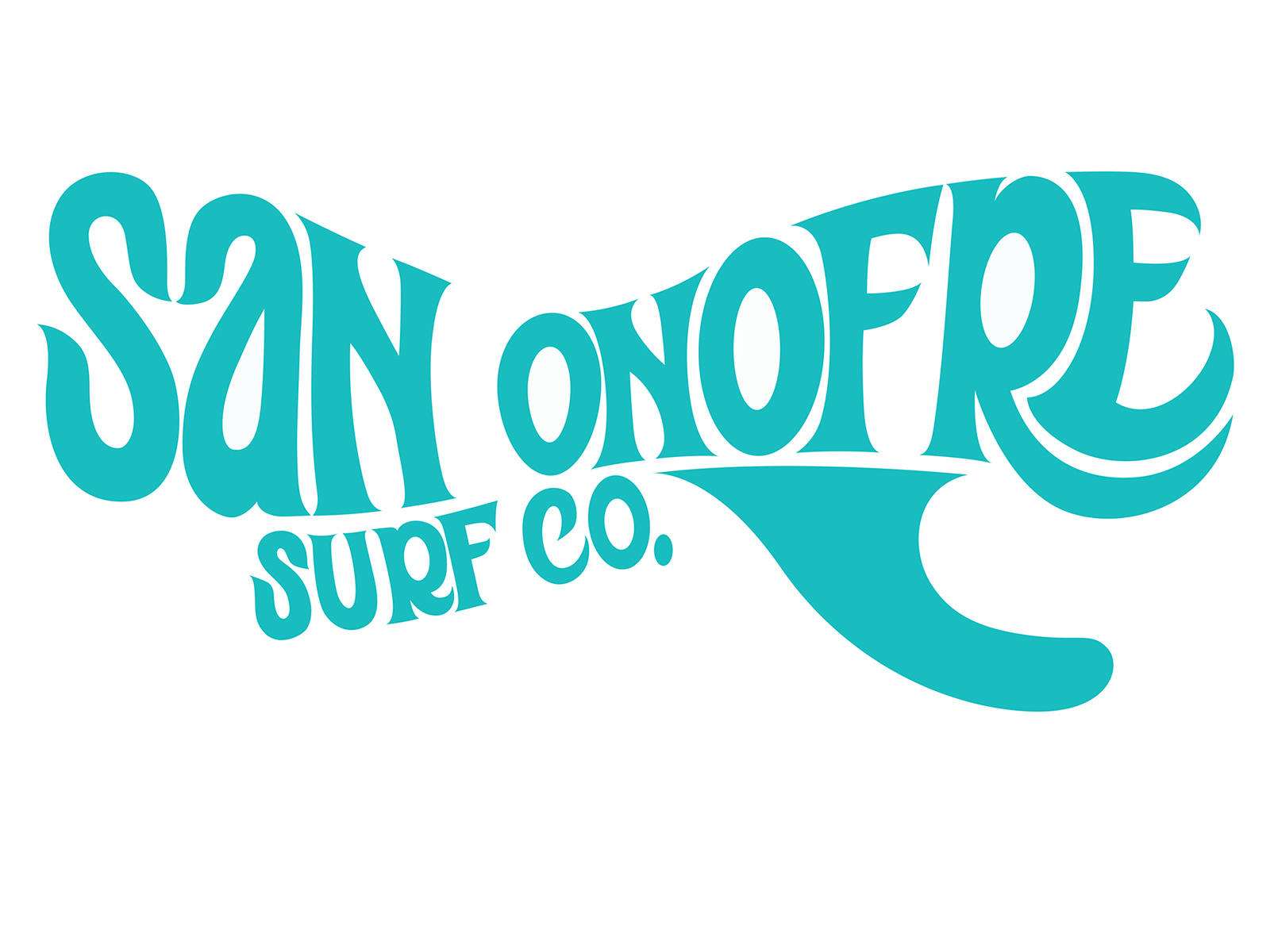 SANO LOGO by Matt Loomis on Dribbble