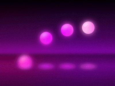 Loader Design designs, themes, templates and downloadable graphic ...