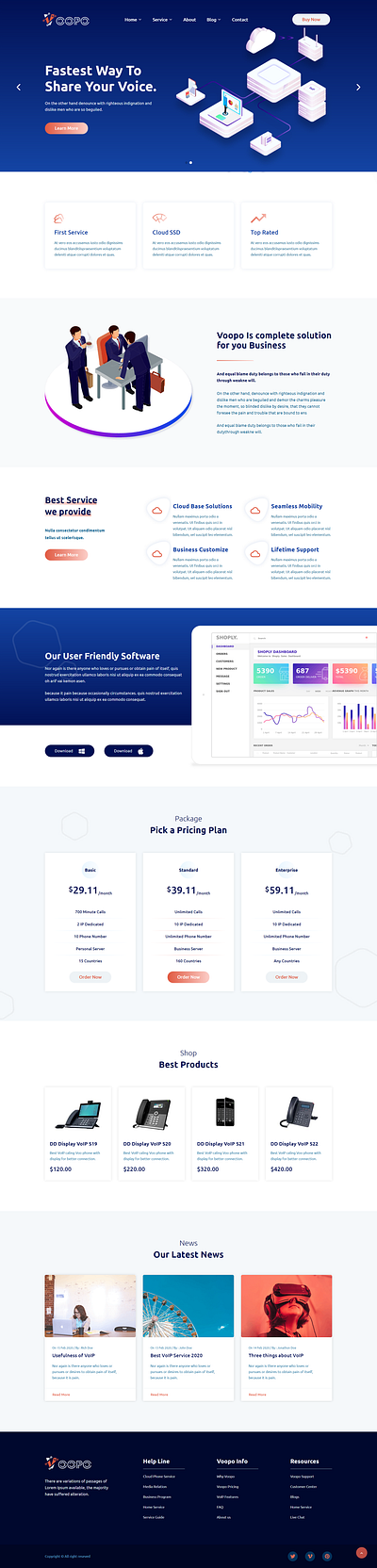 React Js Template designs, themes, templates and downloadable graphic ...