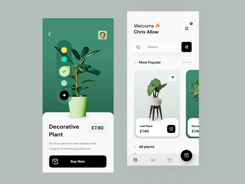 Design designs, themes, templates and downloadable graphic elements on ...
