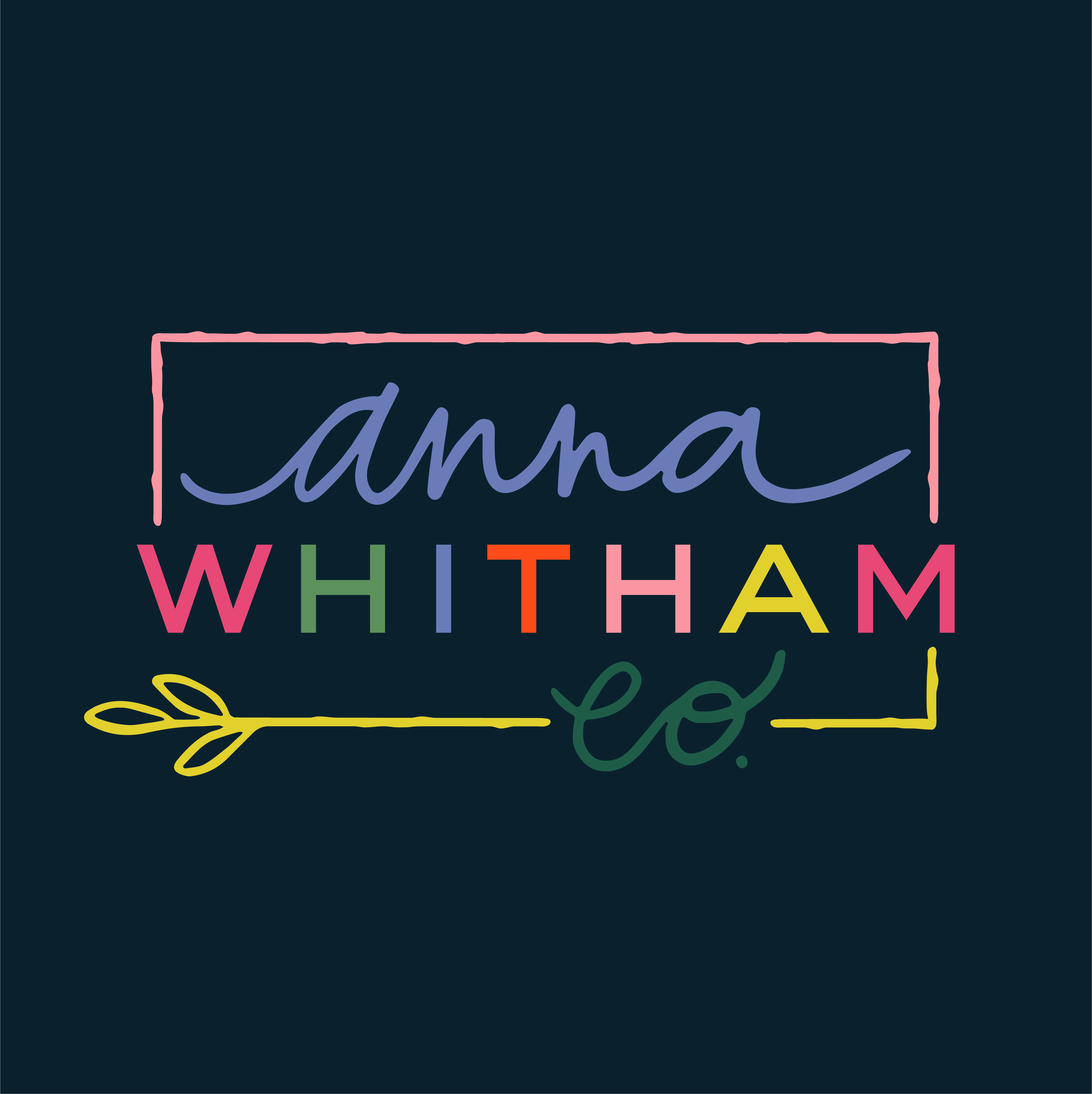 Katie Rhea Stokes | Dribbble