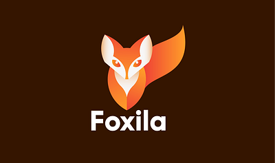 Fox Logos designs, themes, templates and downloadable graphic elements ...