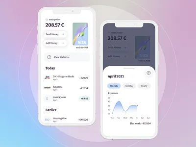 App Graph designs, themes, templates and downloadable graphic elements ...