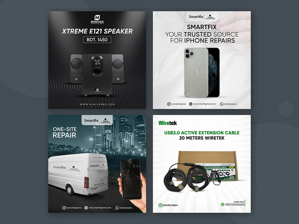 Browse thousands of Electronics Banner images for design inspiration ...