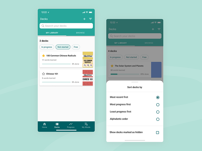 Sort designs, themes, templates and downloadable graphic elements on ...