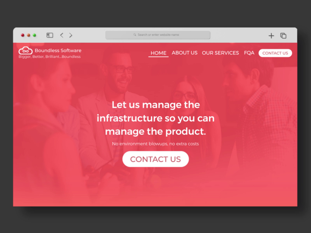 2d Website designs, themes, templates and downloadable graphic elements ...