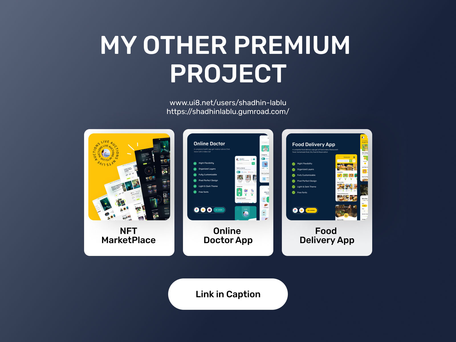 Period Tracker App by Shadhin lablu 👨🏻‍💻 on Dribbble