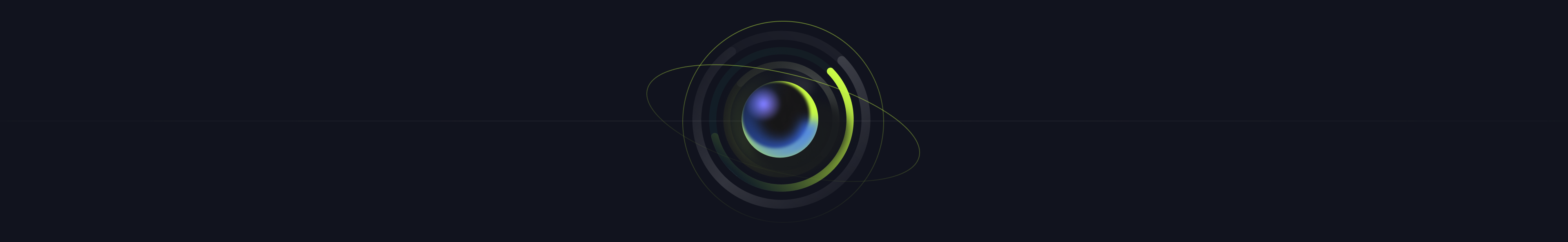 Data visualization app UI-kit | Line Graphs by Kirill Lipovoi on Dribbble