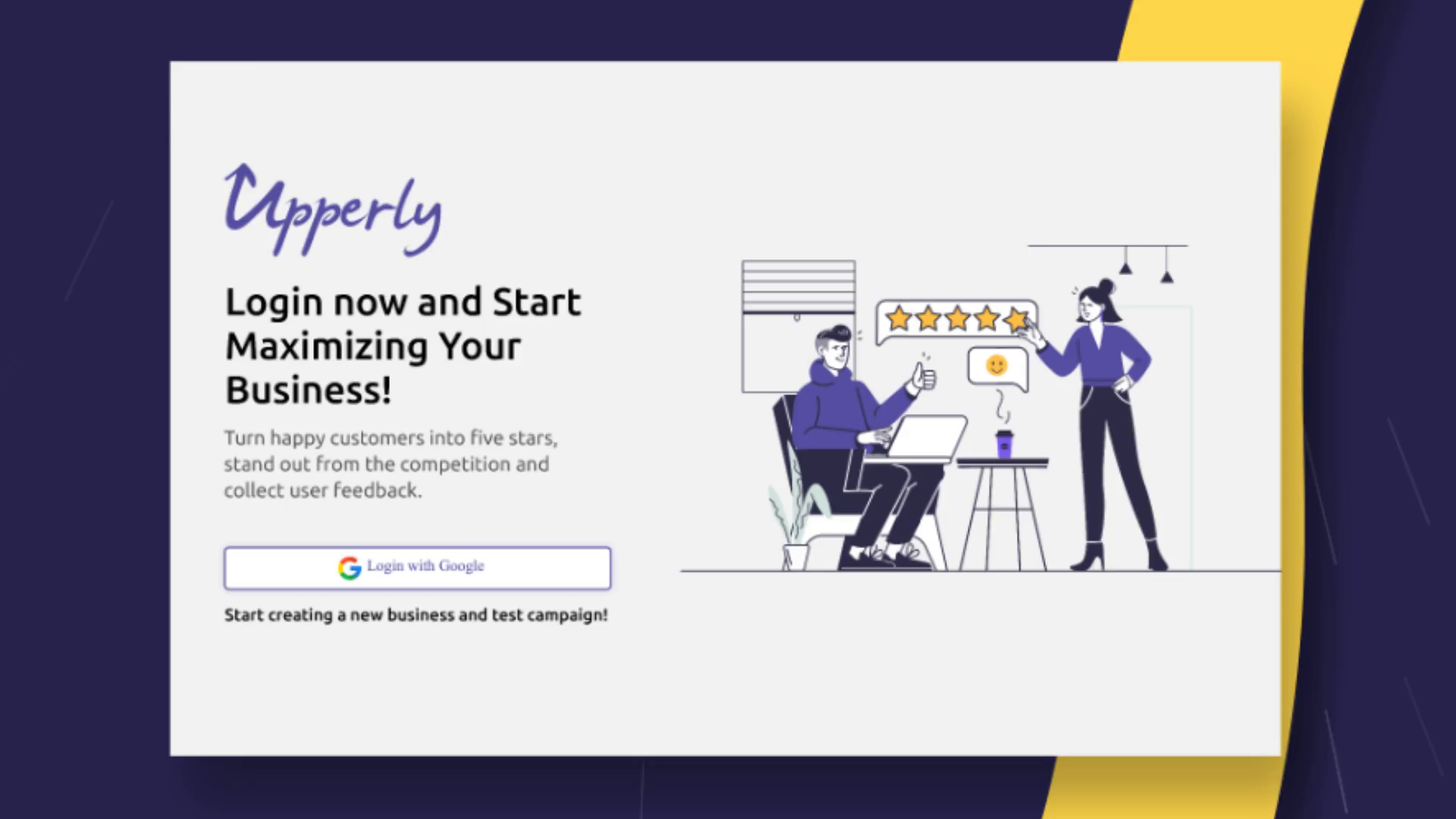 Software a Service design by Amin Chegini on Dribbble